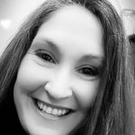 Stacy Luttrell's Instagram, Twitter & Facebook on IDCrawl