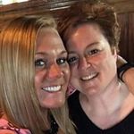 Stacey Lutz's Instagram, Twitter & Facebook on IDCrawl