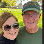 Stacy Magnuson's Instagram, Twitter & Facebook on IDCrawl