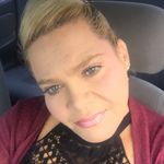 Whitney Bugg's Instagram, Twitter & Facebook on IDCrawl