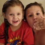 Marshall Mcnabb's Instagram, Twitter & Facebook on IDCrawl