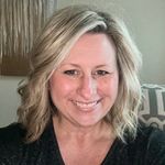 Stacey Messner's Instagram, Twitter & Facebook on IDCrawl