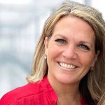 Stacy Hewitt's Instagram, Twitter & Facebook on IDCrawl