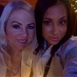Stacey Mount's Instagram, Twitter & Facebook on IDCrawl