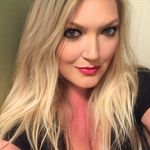 Stacey Mount's Instagram, Twitter & Facebook on IDCrawl