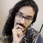 Stacey Nakamura's Instagram, Twitter & Facebook on IDCrawl