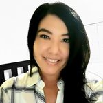 Stacey Nakamura's Instagram, Twitter & Facebook on IDCrawl