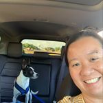 Stacey Nakamura's Instagram, Twitter & Facebook on IDCrawl