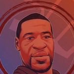 Stacey Nevins's Instagram, Twitter & Facebook on IDCrawl