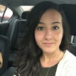 Norma Musick's Instagram, Twitter & Facebook on IDCrawl