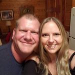 Colt Stacy's Instagram, Twitter & Facebook on IDCrawl