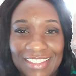 Colt Stacy's Instagram, Twitter & Facebook on IDCrawl