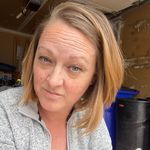 Stacy Pomeroy's Instagram, Twitter & Facebook on IDCrawl