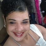 Stacy Roesch's Instagram, Twitter & Facebook on IDCrawl