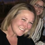 Stacy Roesch's Instagram, Twitter & Facebook on IDCrawl
