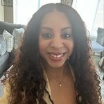 Stacy Shephard's Instagram, Twitter & Facebook on IDCrawl