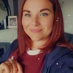 Stacy Singleton's Instagram, Twitter & Facebook on IDCrawl