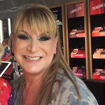 Stacy Lufkin's Instagram, Twitter & Facebook on IDCrawl