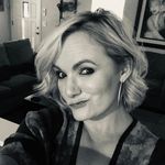 Stacy Chartier's Instagram, Twitter & Facebook on IDCrawl