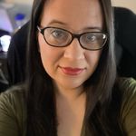 Stacy Kohn's Instagram, Twitter & Facebook on IDCrawl