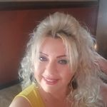 Stacey Workman's Instagram, Twitter & Facebook on IDCrawl