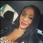 Stan Fitzpatrick's Instagram, Twitter & Facebook on IDCrawl