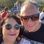 Stanley Ipcus's Instagram, Twitter & Facebook on IDCrawl