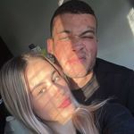 Alvin Storms's Instagram, Twitter & Facebook on IDCrawl