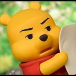 Alvin Storms's Instagram, Twitter & Facebook on IDCrawl