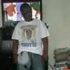 Stanley Varnado's Instagram, Twitter & Facebook on IDCrawl