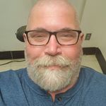 Robert Vanaller's Instagram, Twitter & Facebook on IDCrawl