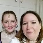 Krystal Stennett's Instagram, Twitter & Facebook on IDCrawl