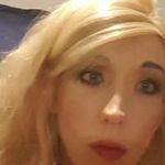 Stephanie Crafts's Instagram, Twitter & Facebook on IDCrawl