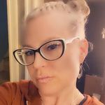 Stephanie Ishman's Instagram, Twitter & Facebook on IDCrawl