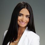Stephen Benigno's Instagram, Twitter & Facebook on IDCrawl
