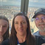 Stephanie Viers's Instagram, Twitter & Facebook on IDCrawl