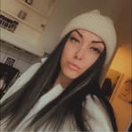 Stephanie Carlquist's Instagram, Twitter & Facebook on IDCrawl