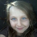 Stephanie Panella's Instagram, Twitter & Facebook on IDCrawl