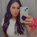 Stephanie Cheesman's Instagram, Twitter & Facebook on IDCrawl