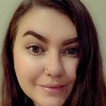 Ruth Chidester's Instagram, Twitter & Facebook on IDCrawl