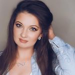 Stephanie Clausing's Instagram, Twitter & Facebook on IDCrawl