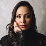 Stephanie Corrao's Instagram, Twitter & Facebook on IDCrawl