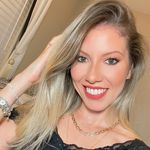 Stephanie Erhardt's Instagram, Twitter & Facebook on IDCrawl
