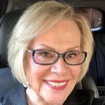 Stephanie Erhardt's Instagram, Twitter & Facebook on IDCrawl