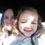 Stephanie Finnan's Instagram, Twitter & Facebook on IDCrawl