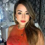 Stephanie Quiros's Instagram, Twitter & Facebook on IDCrawl