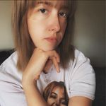 Stephanie Gossard's Instagram, Twitter & Facebook on IDCrawl