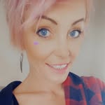 Stephanie Gram's Instagram, Twitter & Facebook on IDCrawl