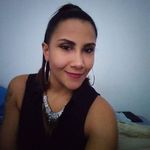 Stephanie Koger's Instagram, Twitter & Facebook on IDCrawl