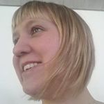 Stephanie Hipp's Instagram, Twitter & Facebook on IDCrawl
